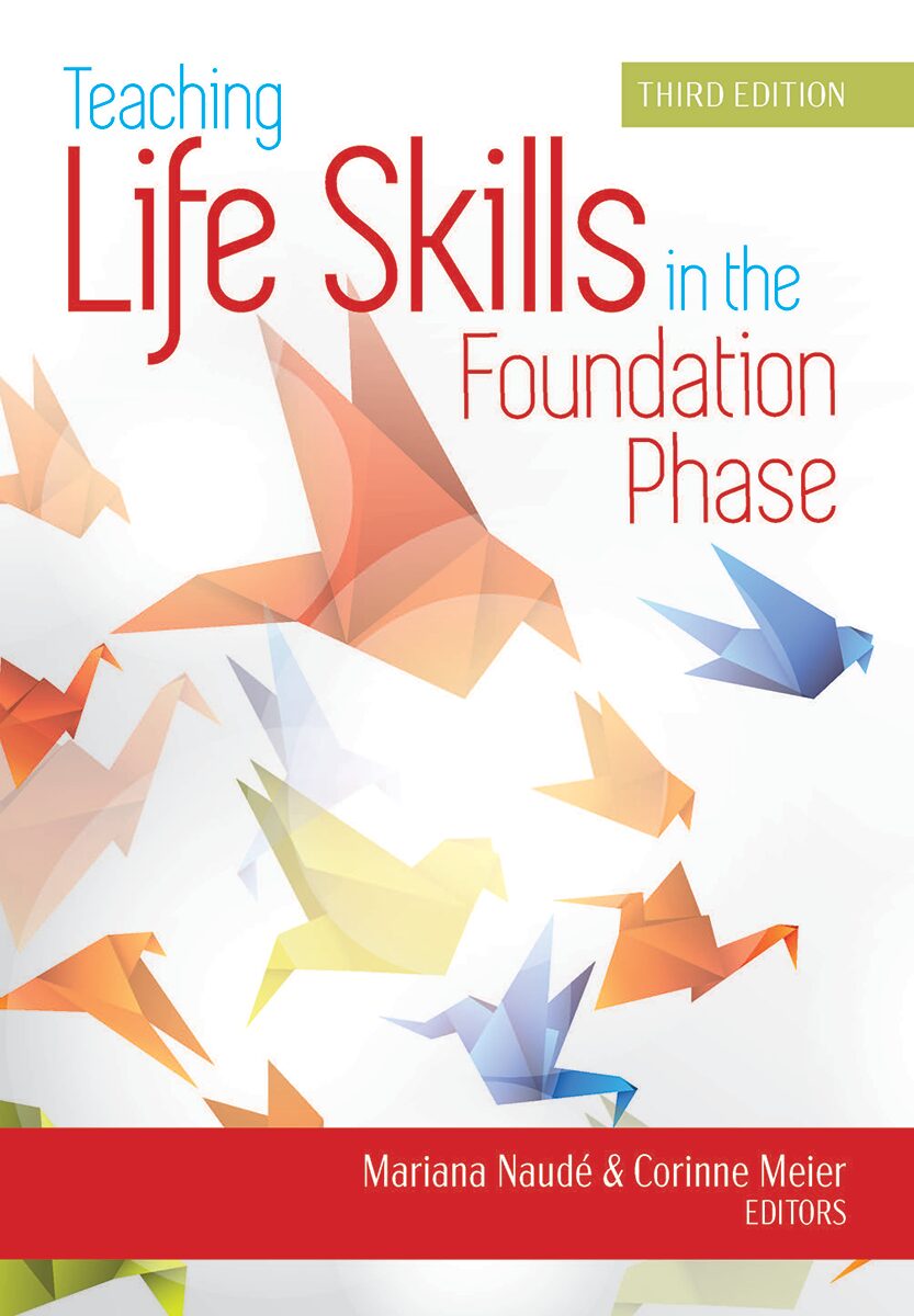 Teaching Life Skills Worksheets